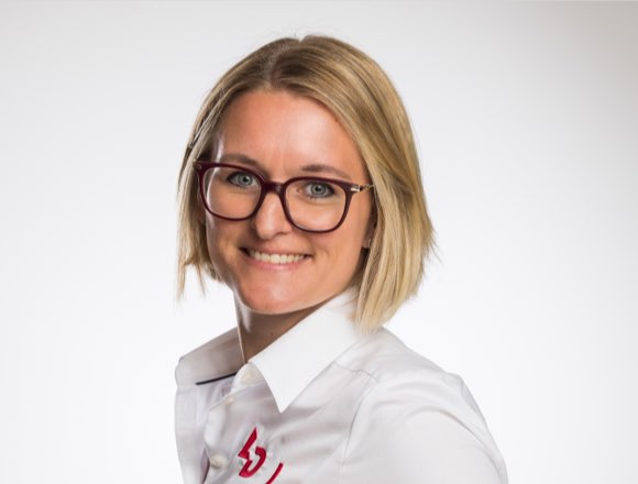 Über uns | Lubberich